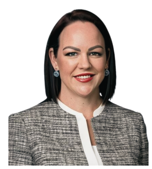 National Diabetes Awareness Week - July 14 - 20 - Eve Health