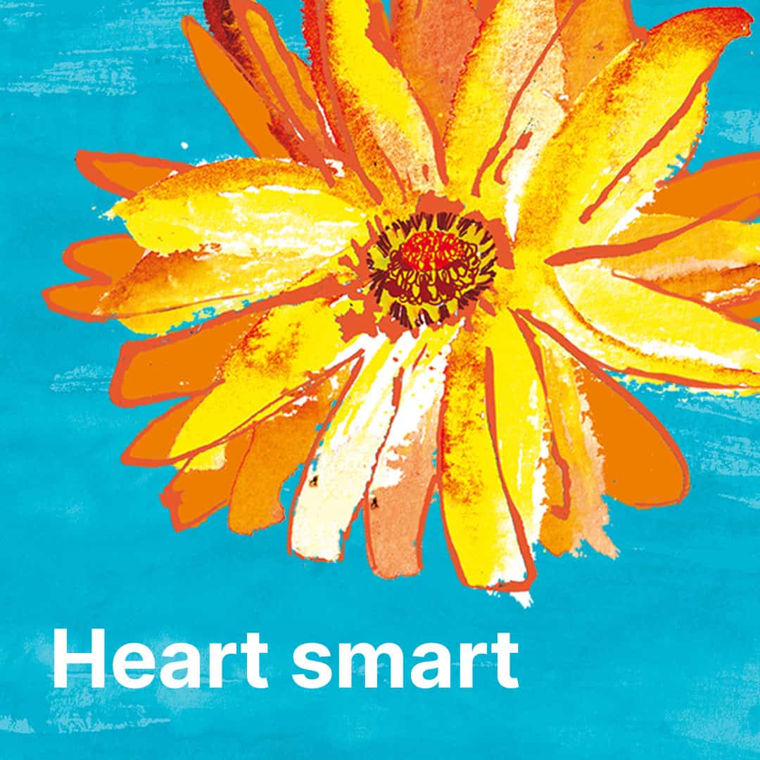 Women's Health Week - 2025 - Eve Health