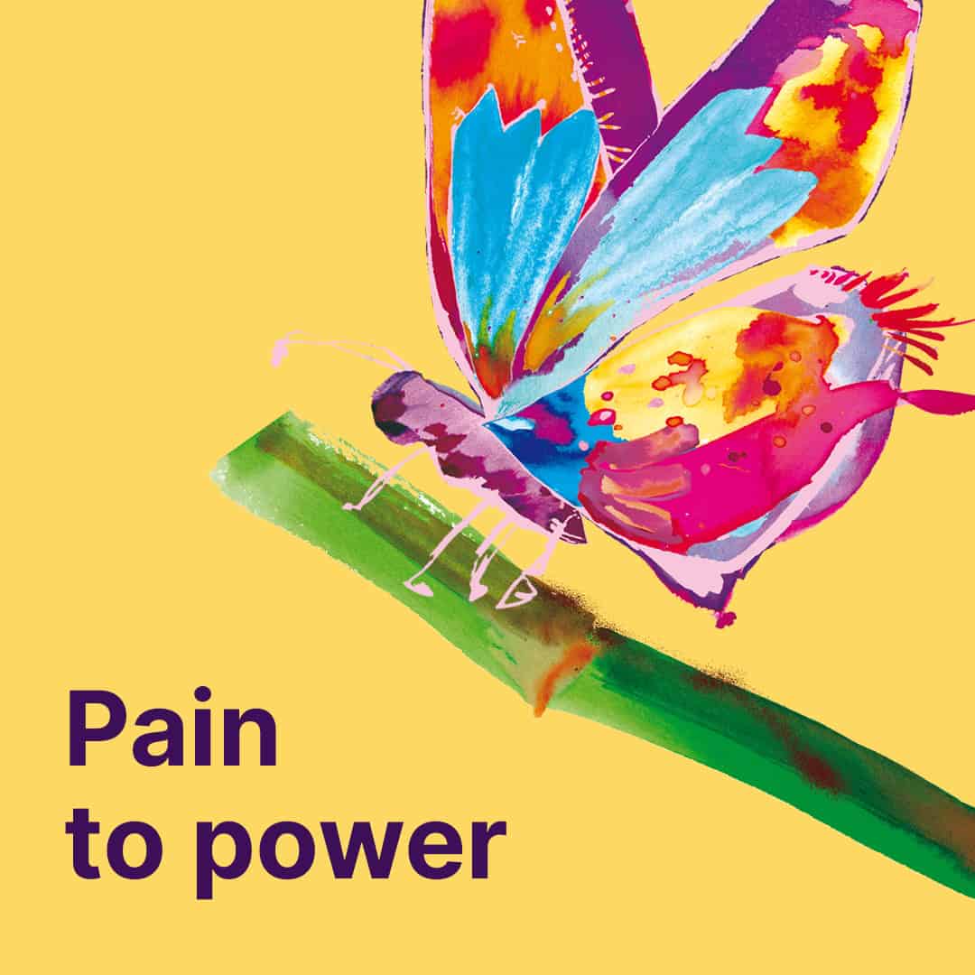 Women's Health Week - 2025 - Eve Health